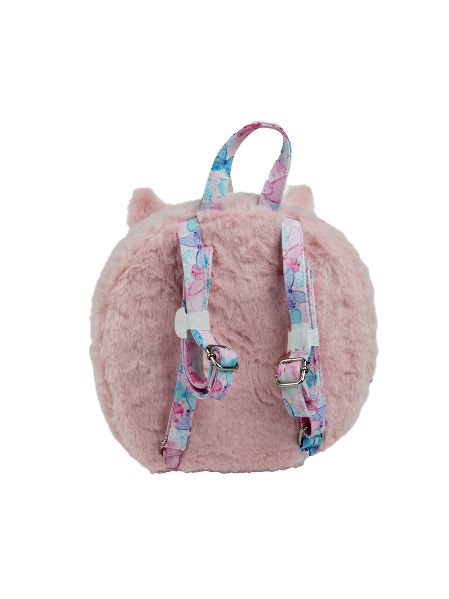 Leanna Mini Backpack – Under1sky