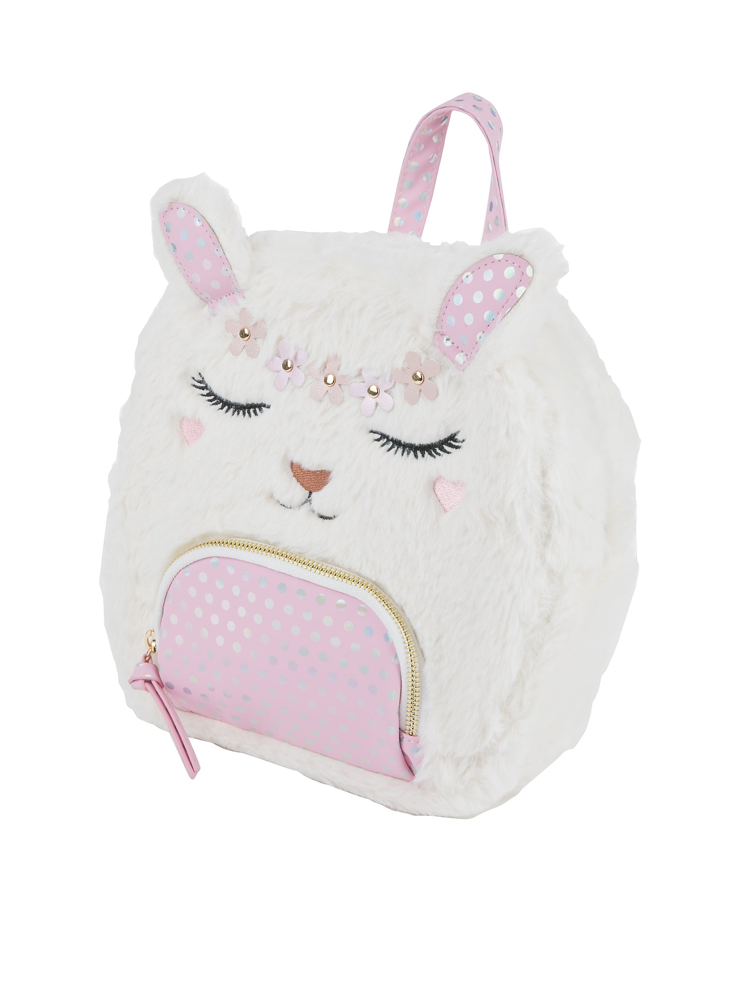 Mary Mini Backpack – Under1sky