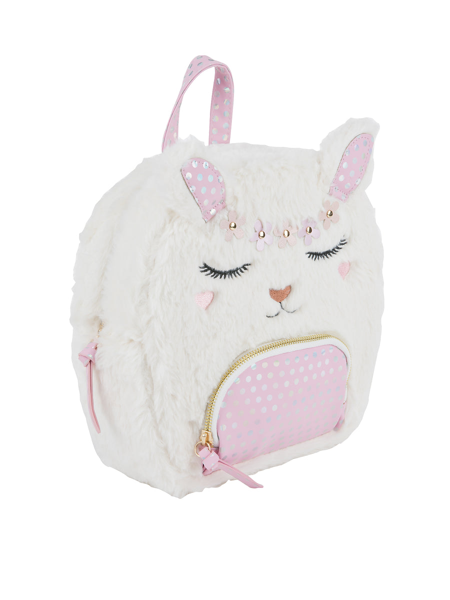 Mary Mini Backpack – Under1sky