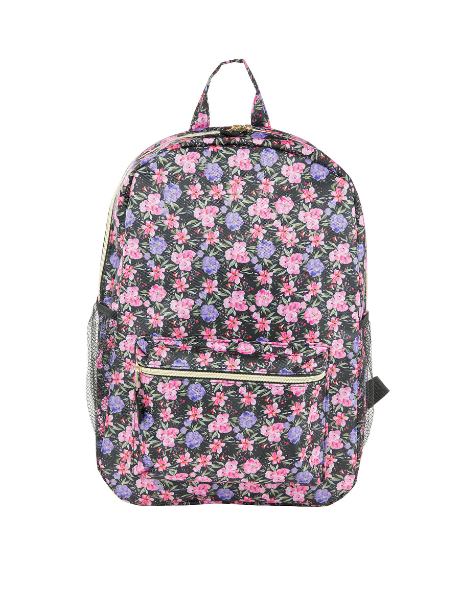 Jennifer Backpack – Under1sky