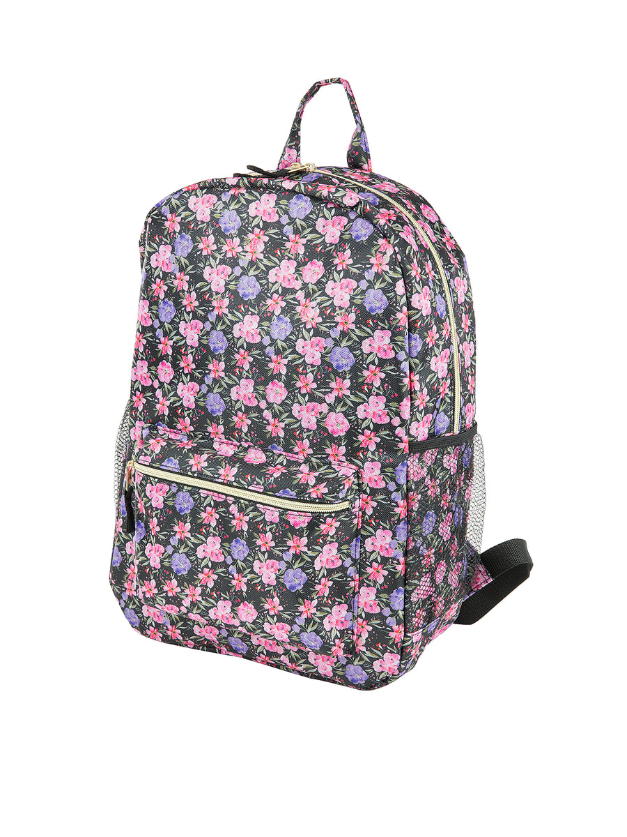 Jennifer Backpack – Under1sky