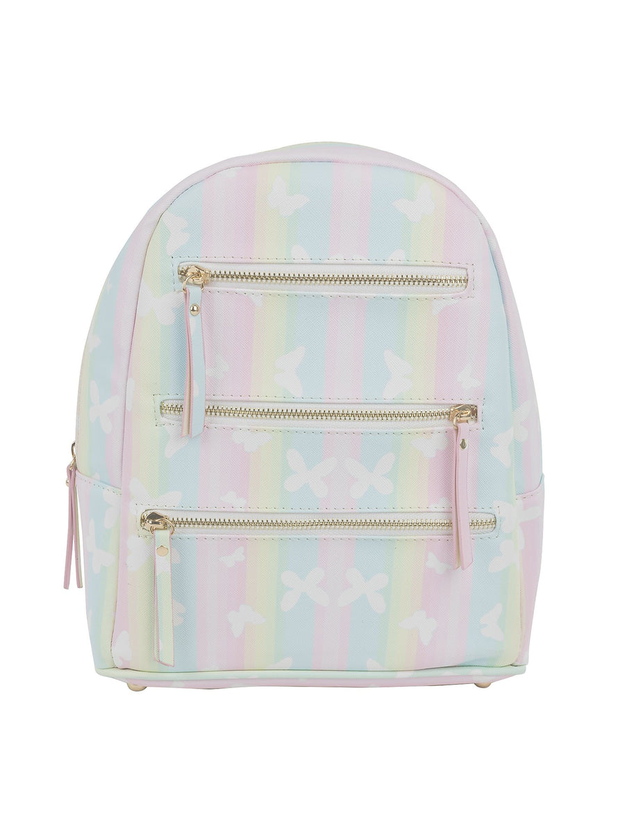 Emily Backpack – Under1sky