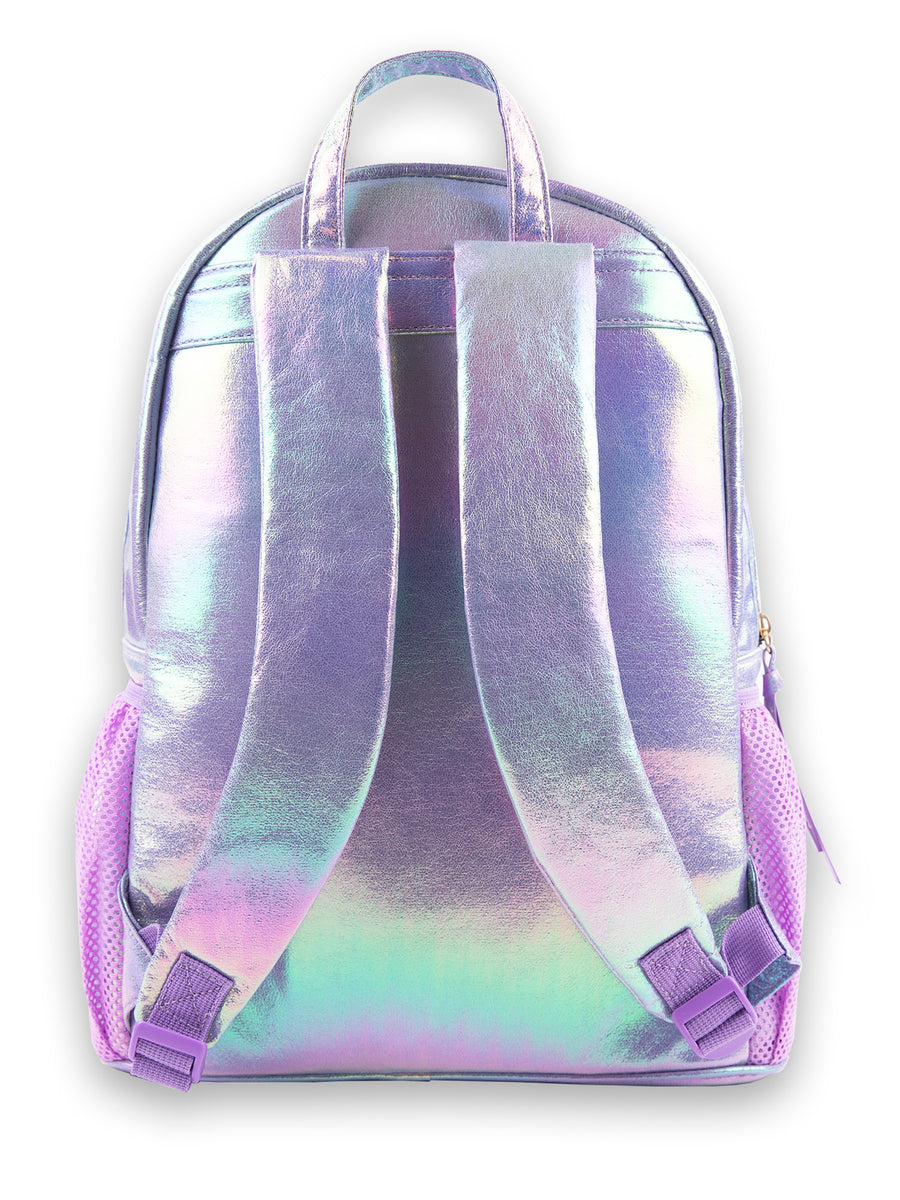 Jackie Backpack – Under1sky